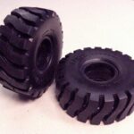 Dumper - Reifen | Zubehör und Teile für Lkw online kaufen