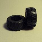 Traktoranhänger-Reifen | Zubehör und Teile für Lkw online kaufen